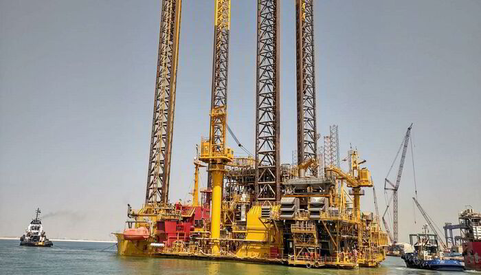 The Energy Info